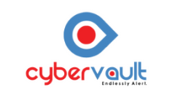 Book a Demo - Cybervault